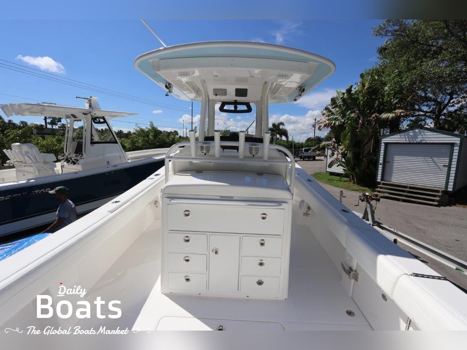 2020 Regulator 31 for sale. View price, photos and Buy 2020 Regulator ...