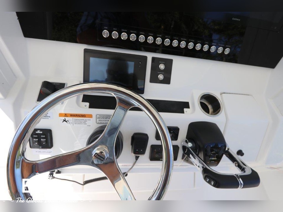 2020 Regulator 31 for sale. View price, photos and Buy 2020 Regulator ...