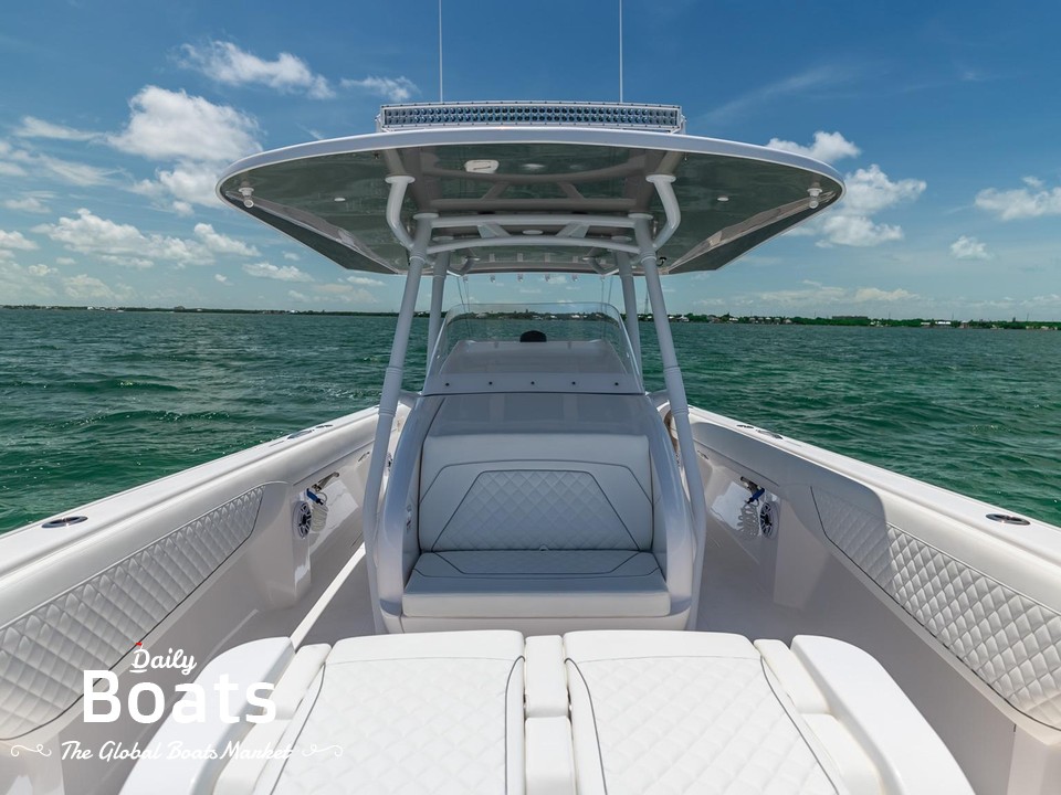 2022 Intrepid 407 Nomad Fe for sale. View price, photos and Buy 2022 ...