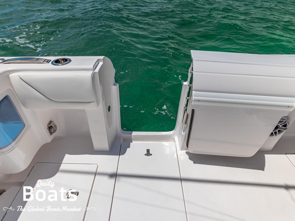 2022 Intrepid 407 Nomad Fe for sale. View price, photos and Buy 2022 ...