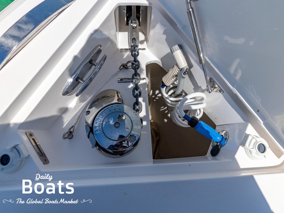 2022 Intrepid 407 Nomad Fe for sale. View price, photos and Buy 2022 ...