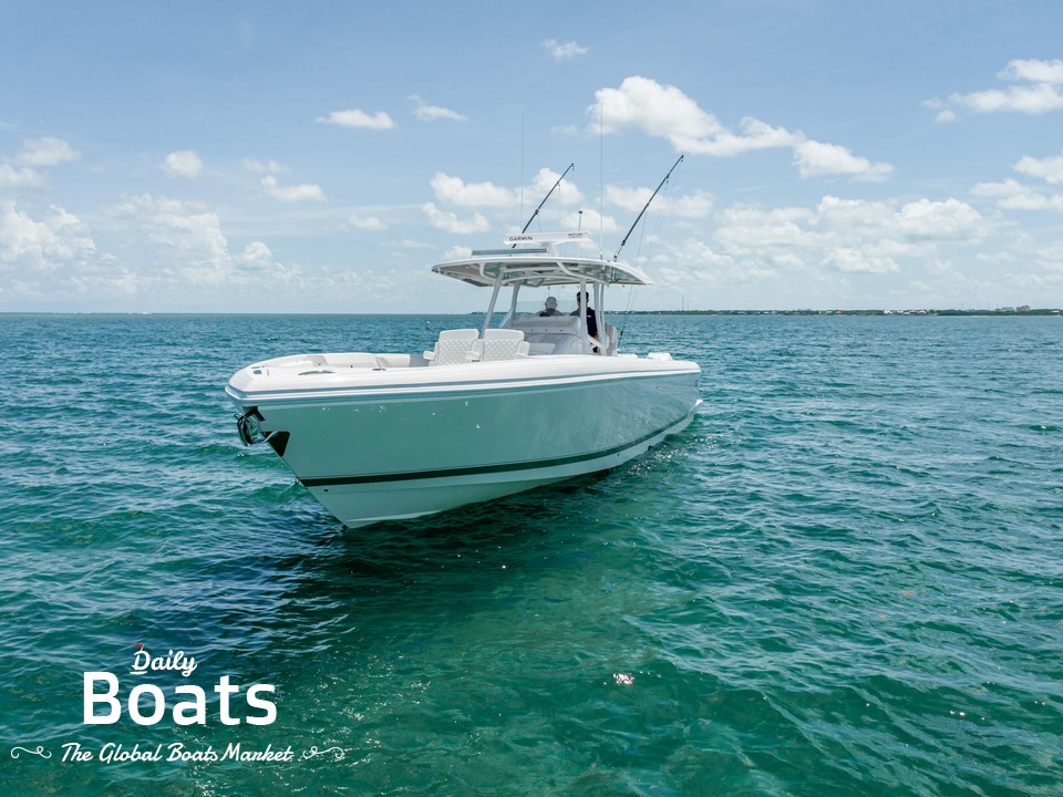 2022 Intrepid 407 Nomad Fe for sale. View price, photos and Buy 2022 ...