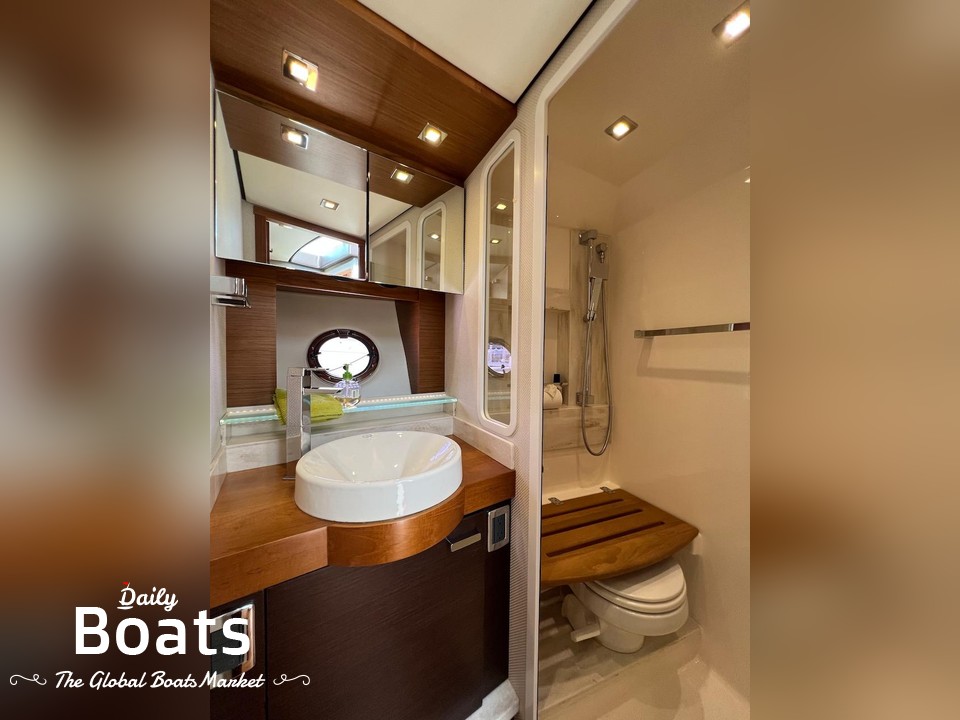 2015 Tiara Yachts C44 Coupe for sale. View price, photos and Buy 2015 ...