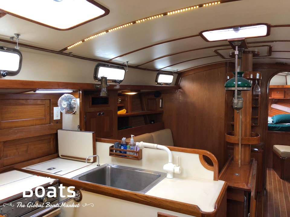 1995 Valiant 50 for sale. View price, photos and Buy 1995 Valiant 50 ...