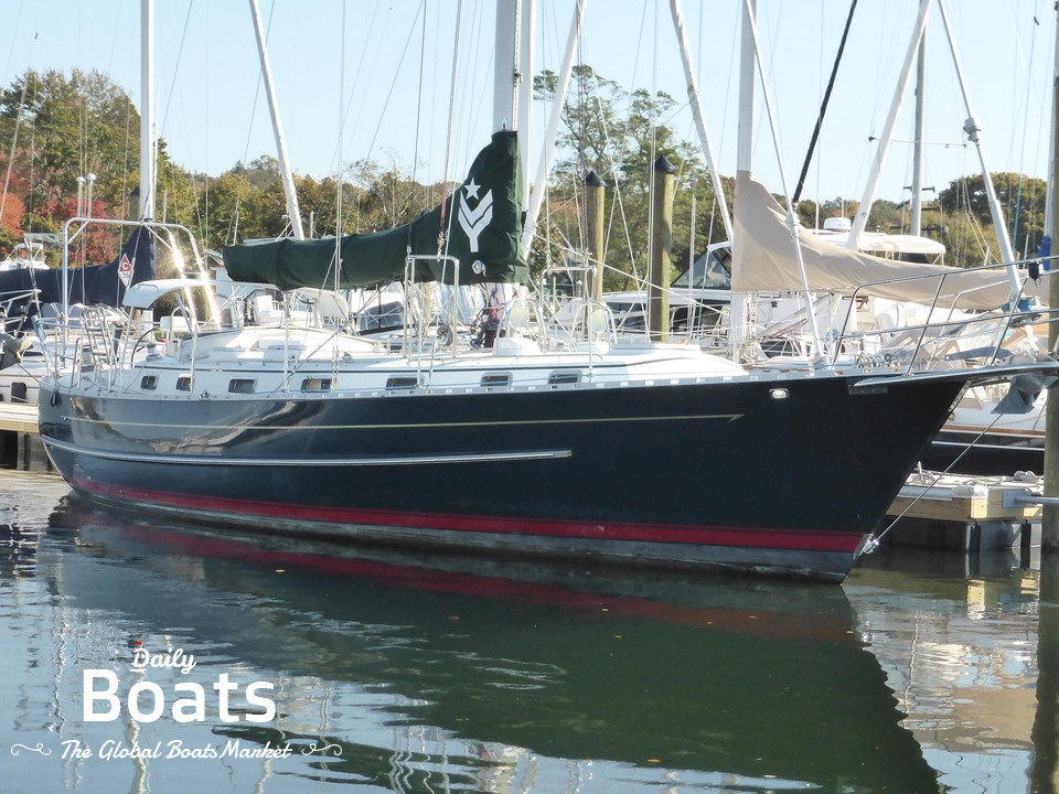 1995 Valiant 50 for sale. View price, photos and Buy 1995 Valiant 50 ...