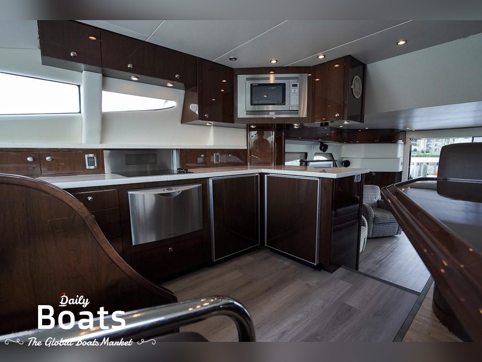 2007 Marquis 55 Ls for sale. View price, photos and Buy 2007 Marquis 55 ...