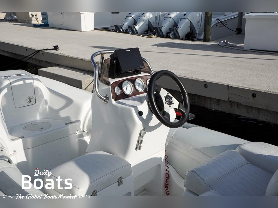 2007 Marquis 55 Ls for sale. View price, photos and Buy 2007 Marquis 55 ...