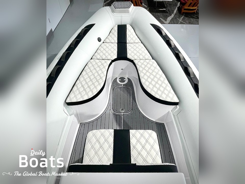 2022 Novurania Como for sale. View price, photos and Buy 2022 Novurania ...