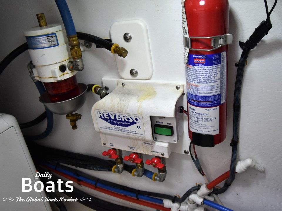 2013 MJM 40Z Downeast for sale. View price, photos and Buy 2013 MJM 40Z ...