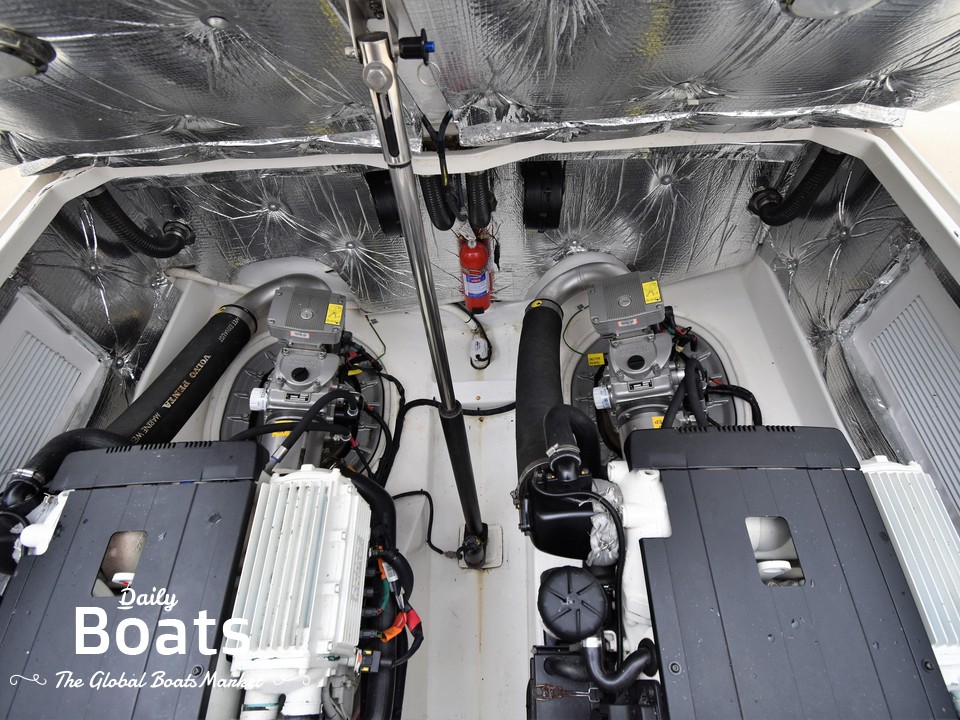 2013 MJM 40Z Downeast for sale. View price, photos and Buy 2013 MJM 40Z ...