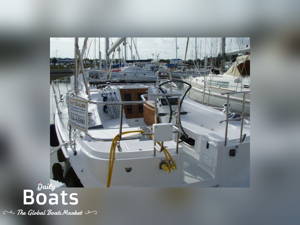 2022 Catalina 355 On Order for sale. View price, photos and Buy 2022 ...