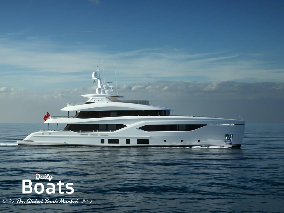 2024 Conrad C144S for sale. View price, photos and Buy 2024 Conrad ...