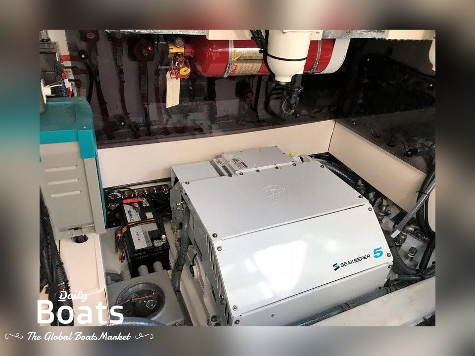 2018 Sealine C430 for sale. View price, photos and Buy 2018 Sealine ...