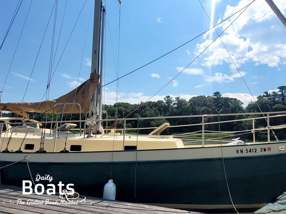 Custom steel cutter for sale - Daily Boats