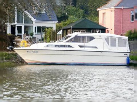 1980 Princess 30Ds for sale. View price, photos and Buy 1980 Princess ...