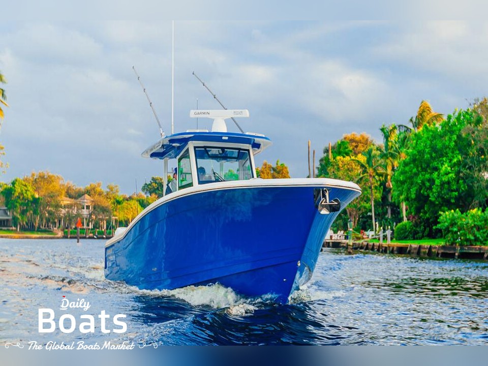 2022 Caymas 401 Cc for sale. View price, photos and Buy 2022 Caymas 401 ...