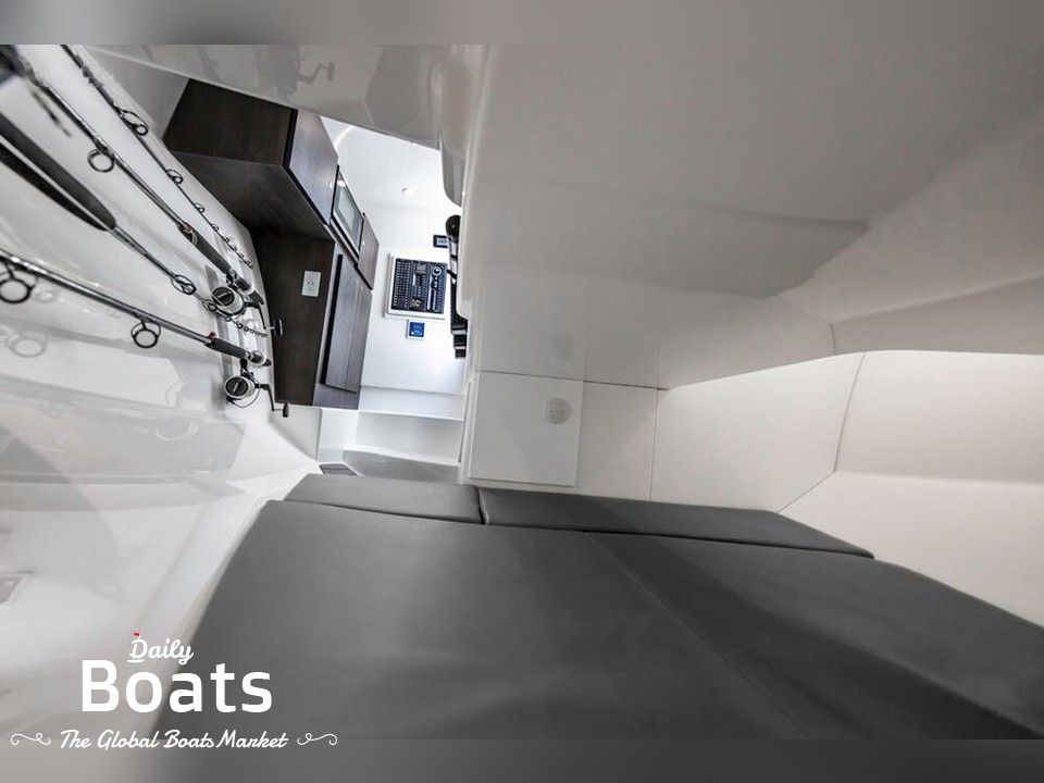 2023 Albemarle 31 Dual Console for sale. View price, photos and Buy ...