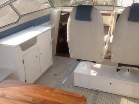 1990 Nidelv 23 for sale. View price, photos and Buy 1990 Nidelv 23 #34325