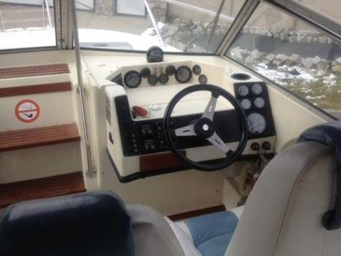1990 Nidelv 23 for sale. View price, photos and Buy 1990 Nidelv 23 #34325