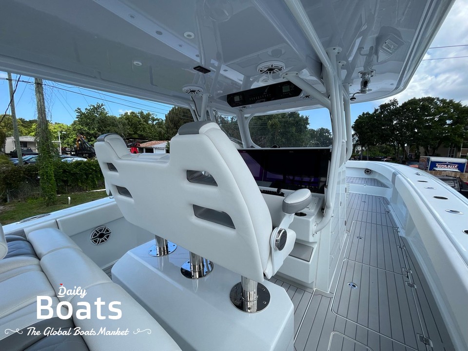 2020 Freeman 42Lr for sale. View price, photos and Buy 2020 Freeman ...