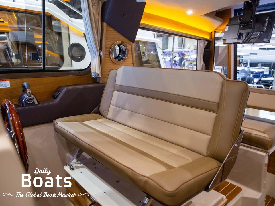 2023 Ranger Tugs R-29 for sale. View price, photos and Buy 2023 Ranger ...