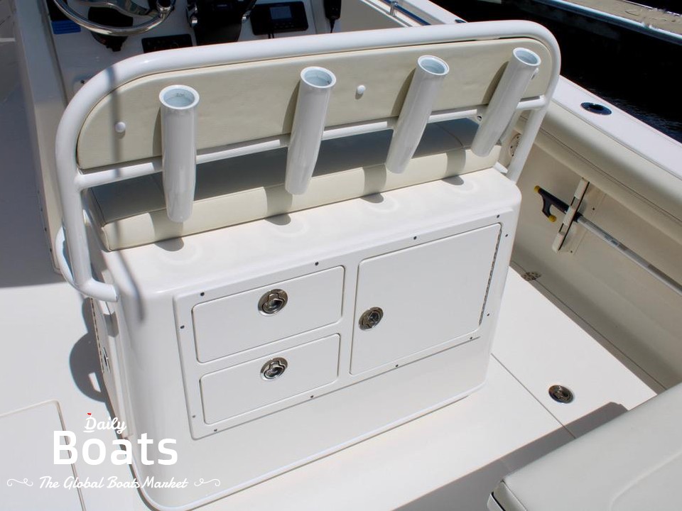 2020 Cobia 240 Cc for sale. View price, photos and Buy 2020 Cobia 240 ...