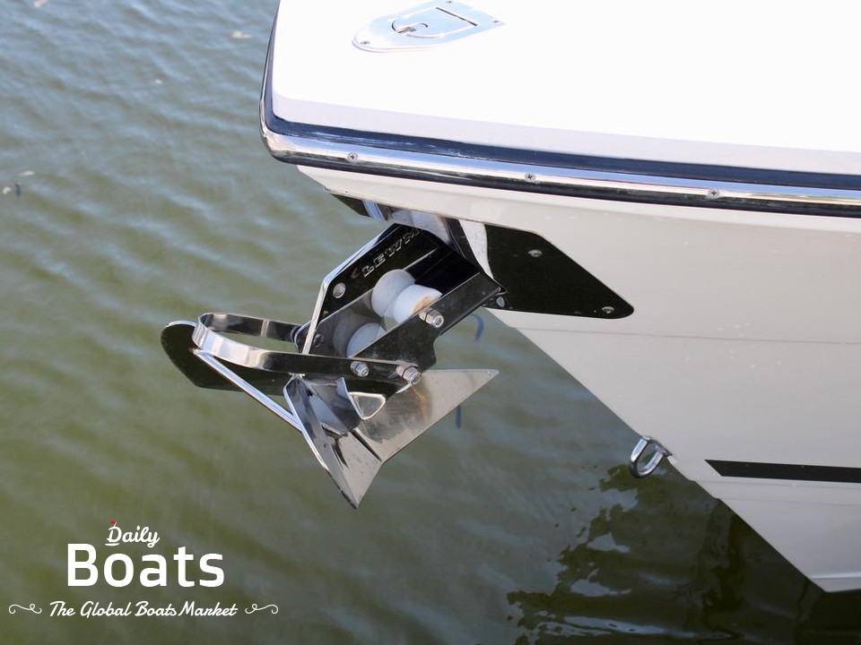 2020 Cobia 240 Cc for sale. View price, photos and Buy 2020 Cobia 240 ...