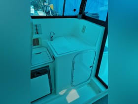 2002 Trophy 2359 Hardtop for sale. View price, photos and Buy 2002 ...