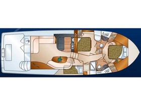 2023 Silverton 50 Convertible for sale. View price, photos and Buy 2023 ...