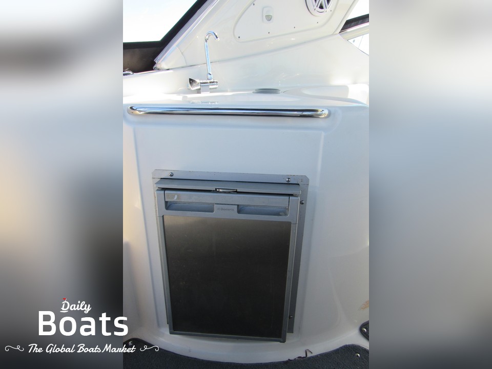 2011 Bayliner 285 for sale. View price, photos and Buy 2011 Bayliner ...