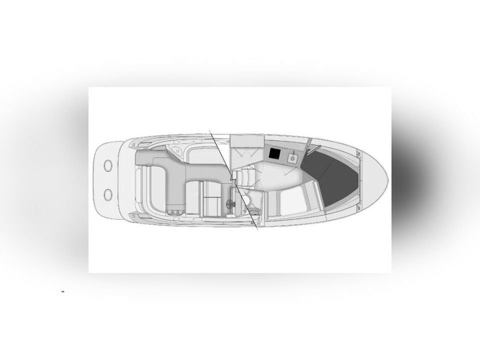 2011 Bayliner 285 for sale. View price, photos and Buy 2011 Bayliner ...