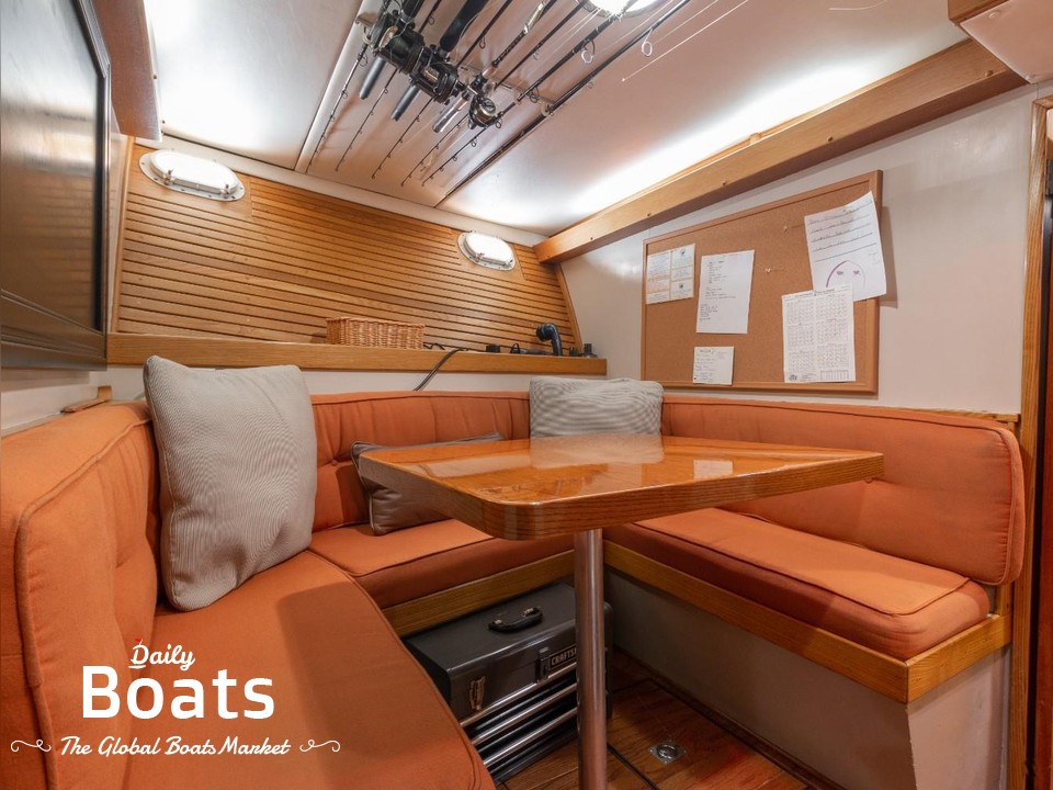 1963 Trumpy Classic for sale. View price, photos and Buy 1963 Trumpy ...