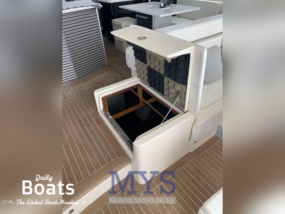 2002 Ilver 58 Vista for sale. View price, photos and Buy 2002 Ilver 58 ...