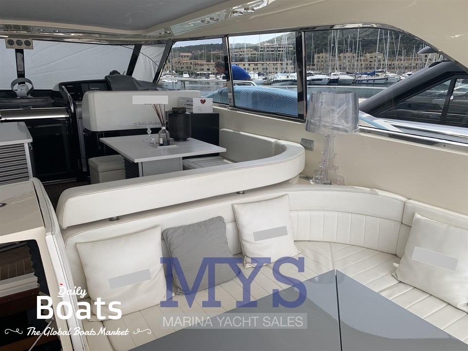 2002 Ilver 58 Vista for sale. View price, photos and Buy 2002 Ilver 58 ...