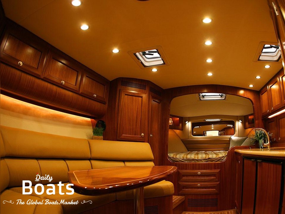 2023 Jupiter 41 Sb for sale. View price, photos and Buy 2023 Jupiter 41 ...