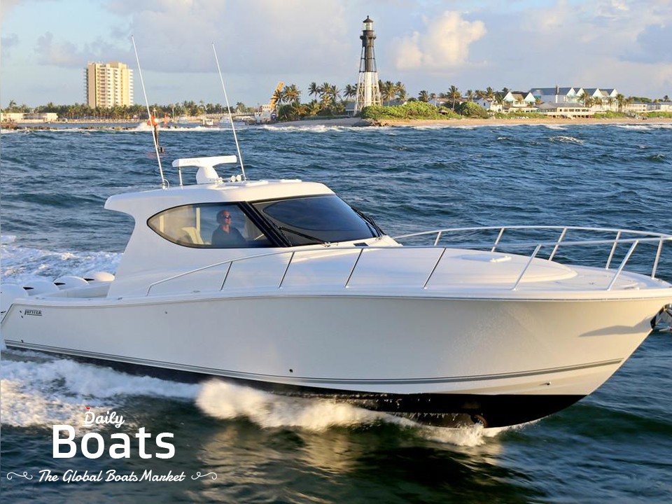 2023 Jupiter 41 Sb for sale. View price, photos and Buy 2023 Jupiter 41 ...