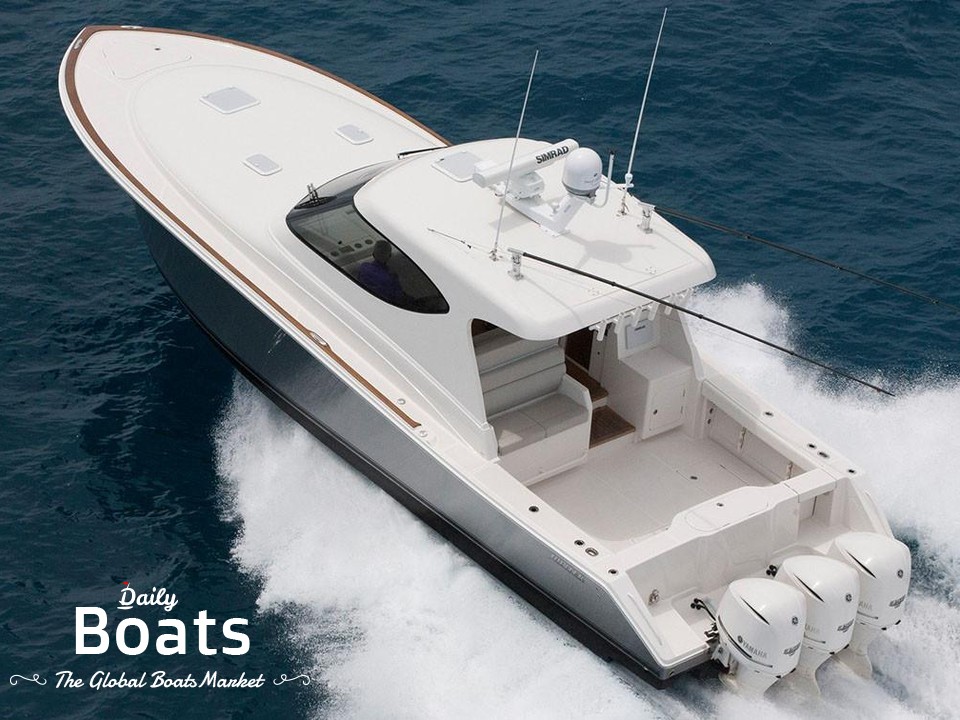 2023 Jupiter 41 Sb for sale. View price, photos and Buy 2023 Jupiter 41 ...