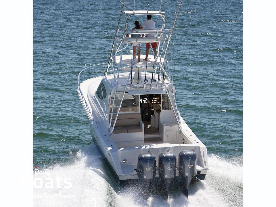 2023 Jupiter 41 Sb for sale. View price, photos and Buy 2023 Jupiter 41 ...
