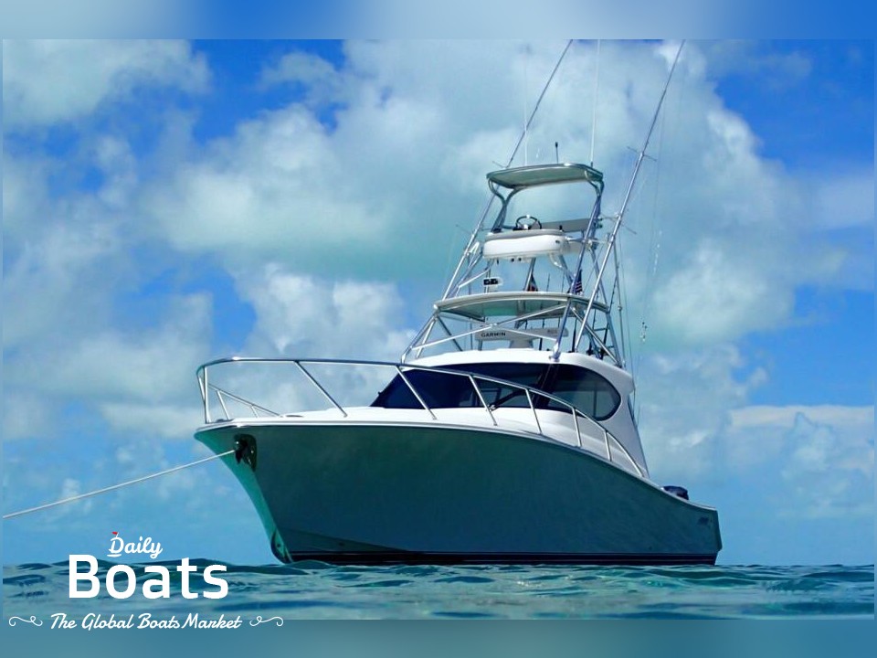 Jupiter 41 SB for sale. View price, photos and Buy Jupiter 41 SB #343421