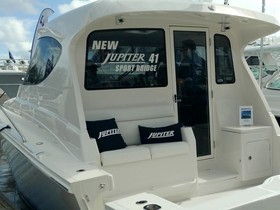 Jupiter 41 SB for sale. View price, photos and Buy Jupiter 41 SB #343421