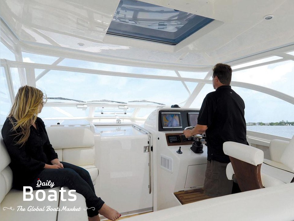 2023 Jupiter 41 Sb for sale. View price, photos and Buy 2023 Jupiter 41 ...