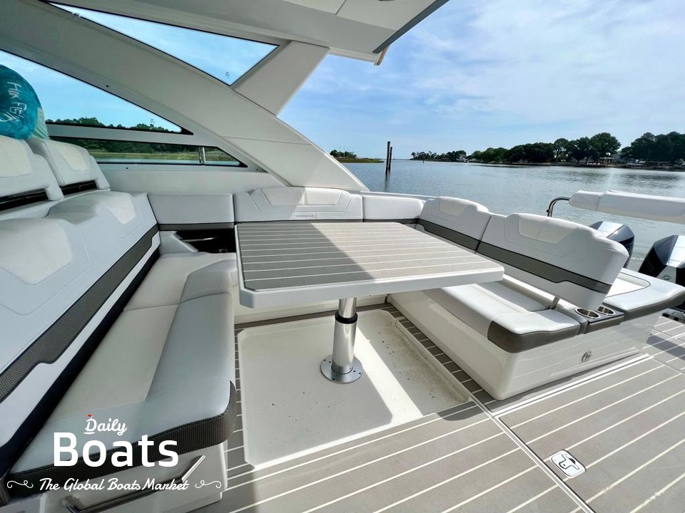 2020 Formula 430 Ssc for sale. View price, photos and Buy 2020 Formula ...