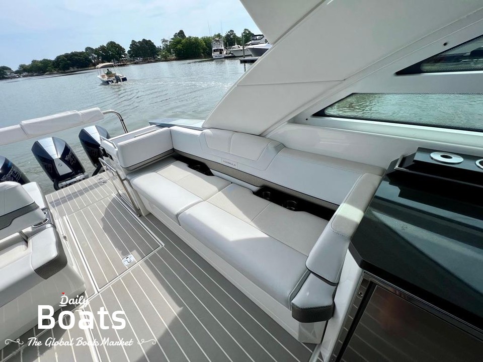 2020 Formula 430 Ssc for sale. View price, photos and Buy 2020 Formula ...