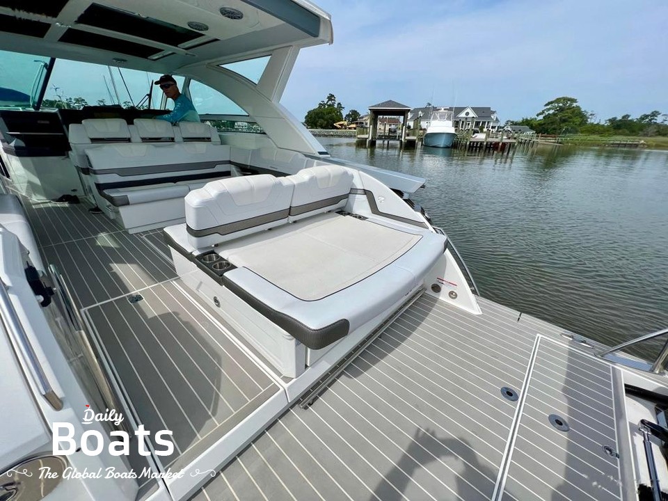 2020 Formula 430 Ssc for sale. View price, photos and Buy 2020 Formula ...