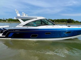 2020 Formula 430 Ssc for sale. View price, photos and Buy 2020 Formula ...