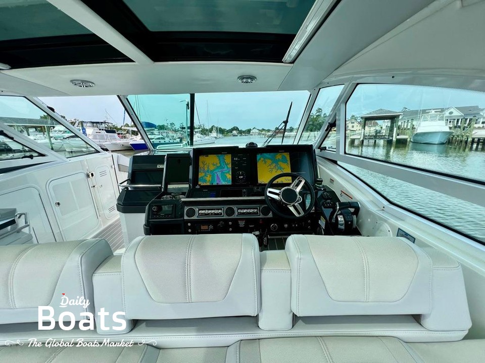 2020 Formula 430 Ssc for sale. View price, photos and Buy 2020 Formula ...