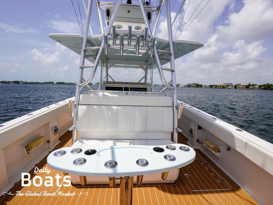 2020 Invincible 40 Catamaran for sale. View price, photos and Buy 2020 ...