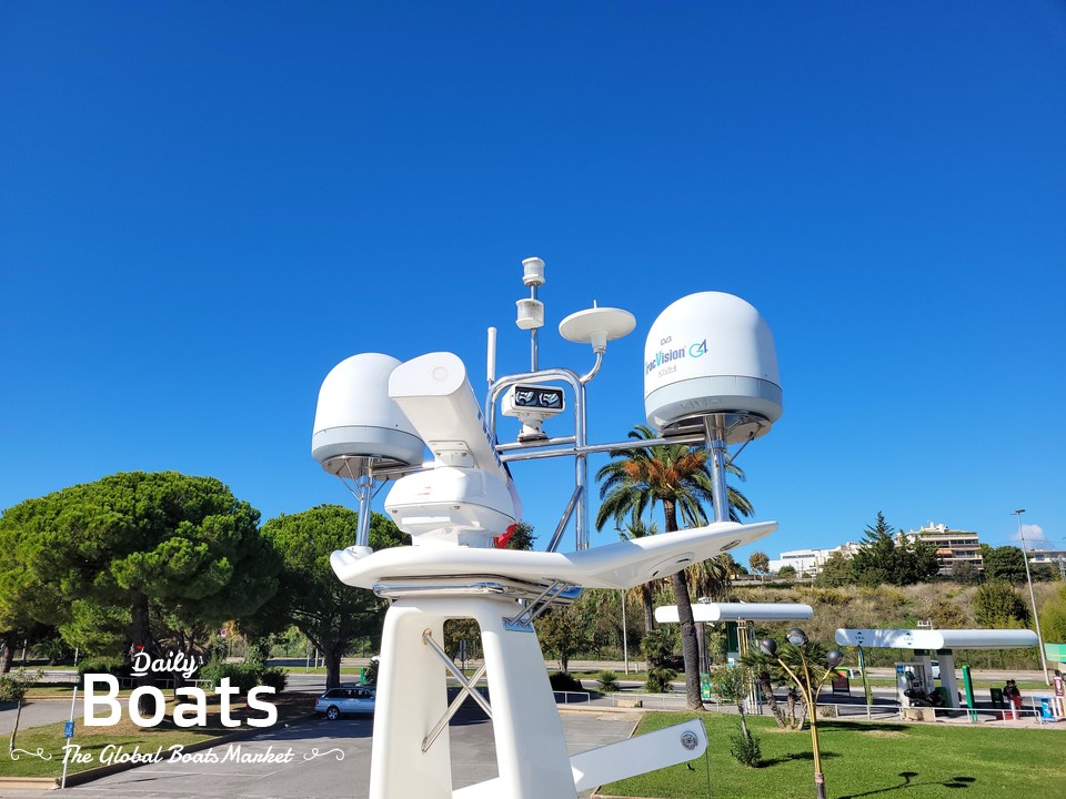 2001 Princess 20M for sale. View price, photos and Buy 2001 Princess ...