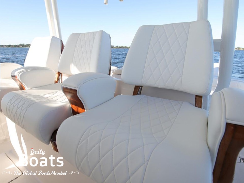 2023 Jupiter 43 for sale. View price, photos and Buy 2023 Jupiter 43 ...