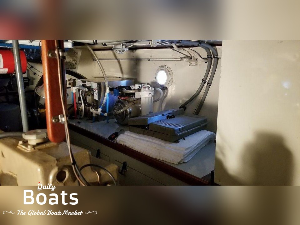 1928 Elco Flat Top for sale. View price, photos and Buy 1928 Elco Flat ...